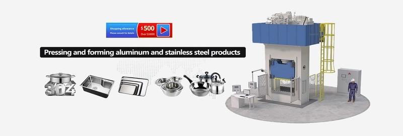 China Wuxi Klt Precision Hydraulic Machinery Factory - Manufacturer of ...